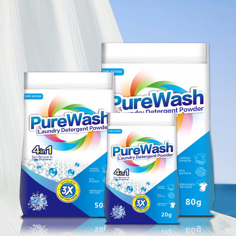 washing powder detergent powder laundry detergent detergent powdered ...